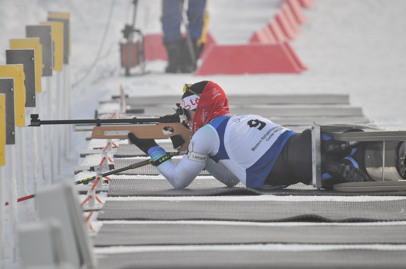 Erneuter Weltcup-Erfolg von Martin Fleig | Olympiastützpunkt Freiburg ...